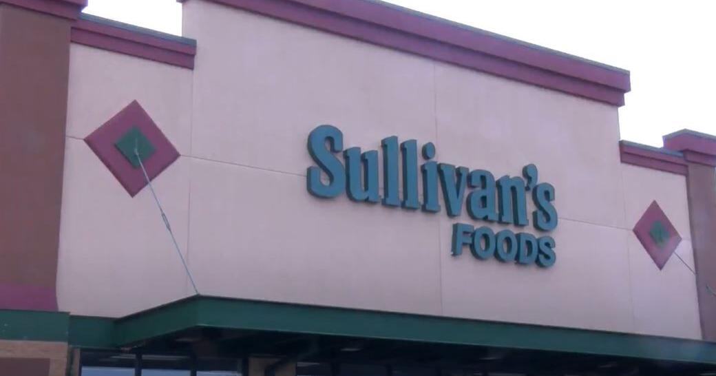 'Sullivan's Foods' changing ownership after 57 years | News | wrex.com