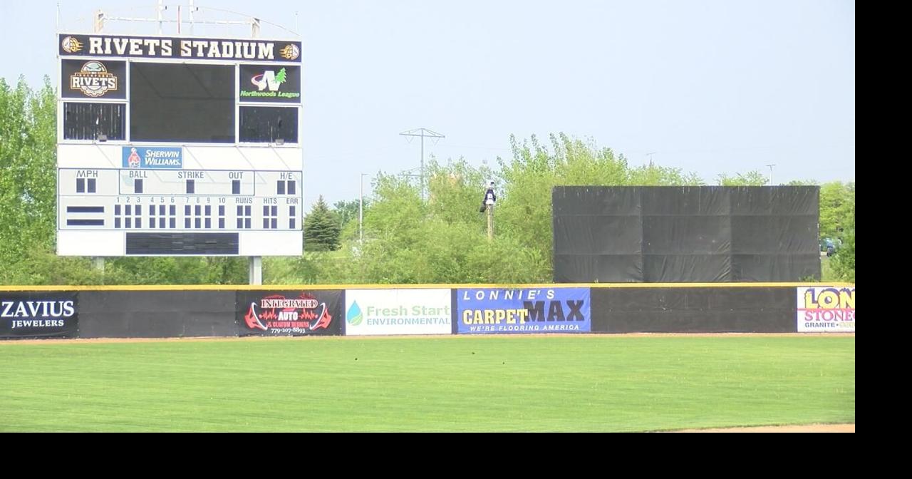 Rockford Rivets in need of host families | News | wrex.com