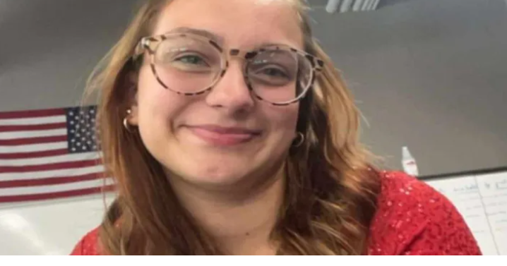 Remembering Jenna Anne Newcomb | News | wrex.com