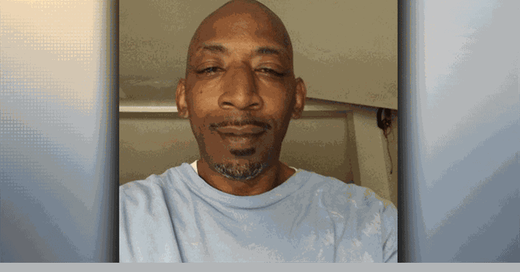 Coroner releases details, rules death of Eddie Patterson a homicide ...