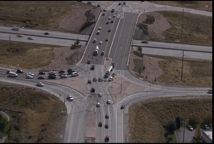 Illinois 39 & IL Route 38 Interchange Project | News | wrex.com