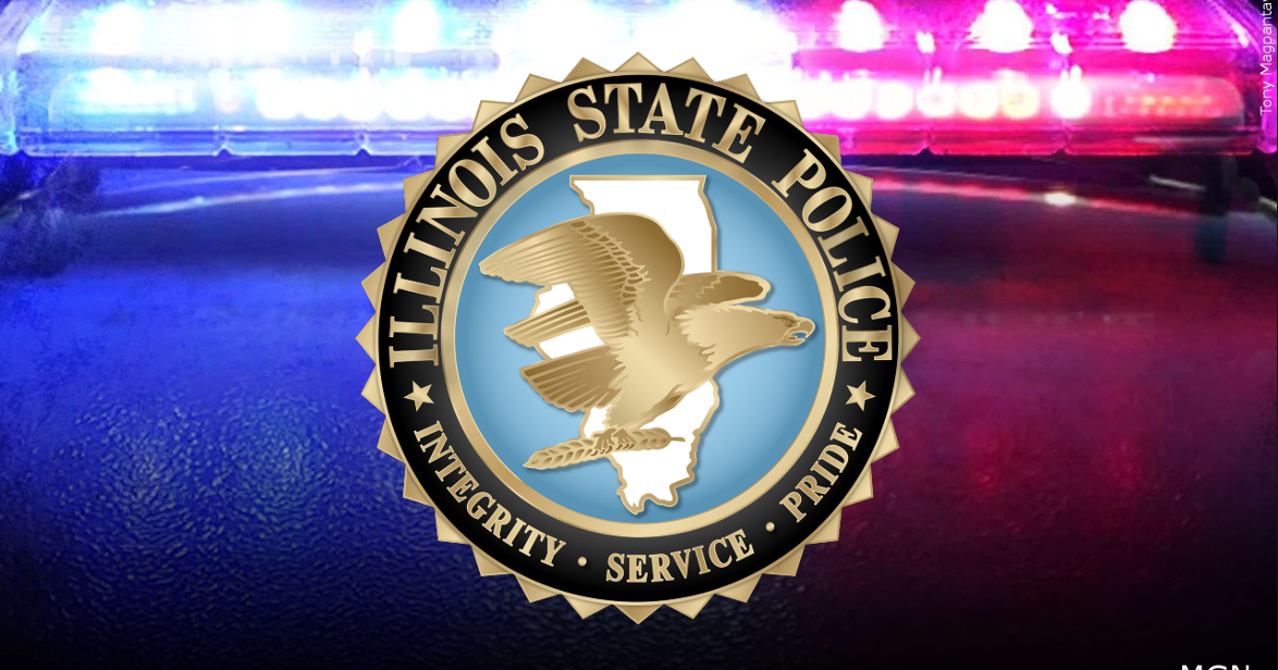Suspect in Beloit murder found dead by suicide in Illinois | Top ...