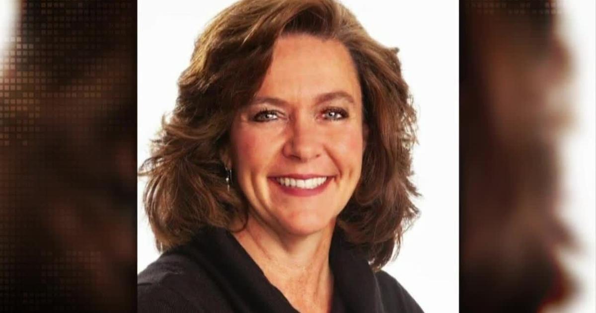 Boone County Clerk And Recorder Arrested On Theft Of Government