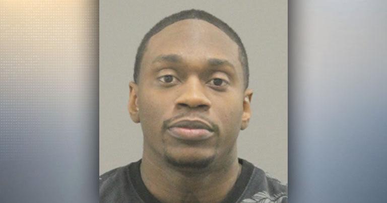 Man sentenced to 120 years in prison for role in 2019 murder | Crime ...