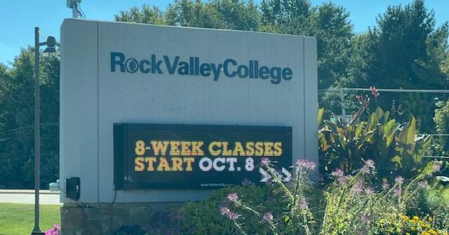 FAFSA Applications Open October 1st: Tips For Students | Community ...