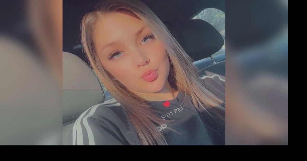Beloit Pub, Community Collects Donations After Young Mother’s Death ...