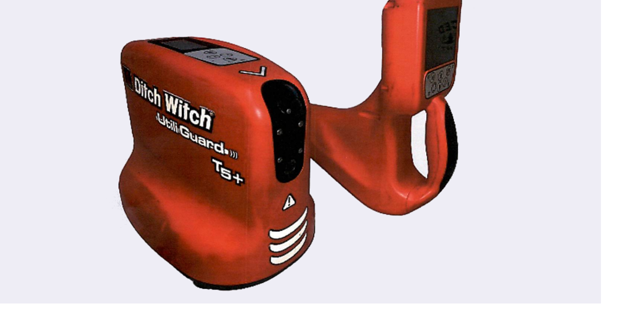 DeKalb Crime Stoppers searching for stolen utility tool | News | wrex.com