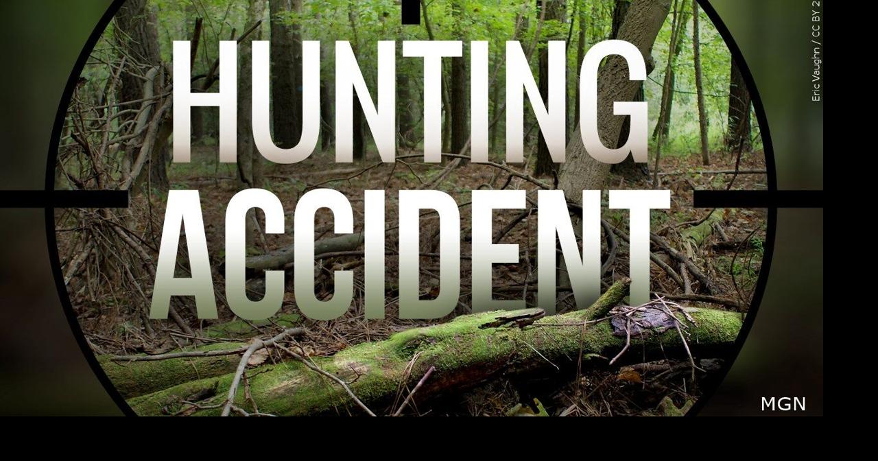 Man found dead after apparent fall from rural Elizabeth hunting tree ...