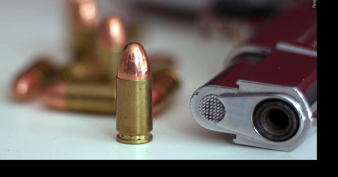 St. Louis alderwoman’s daughter gets shot, says free bullet-recovery ...