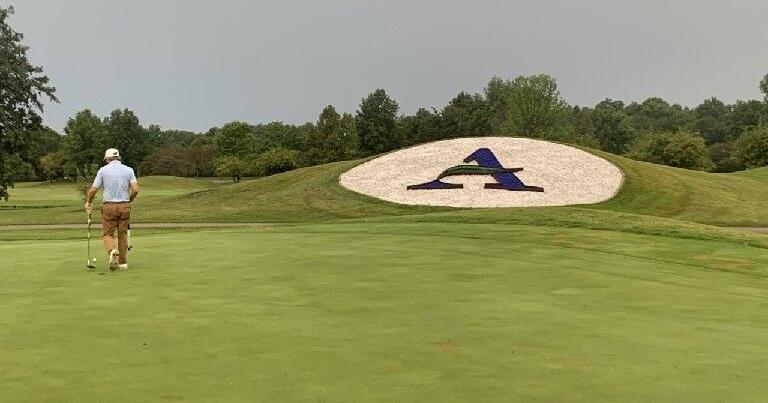 Rockford Park District approves $1.7 million in upgrades at Aldeen Golf ...