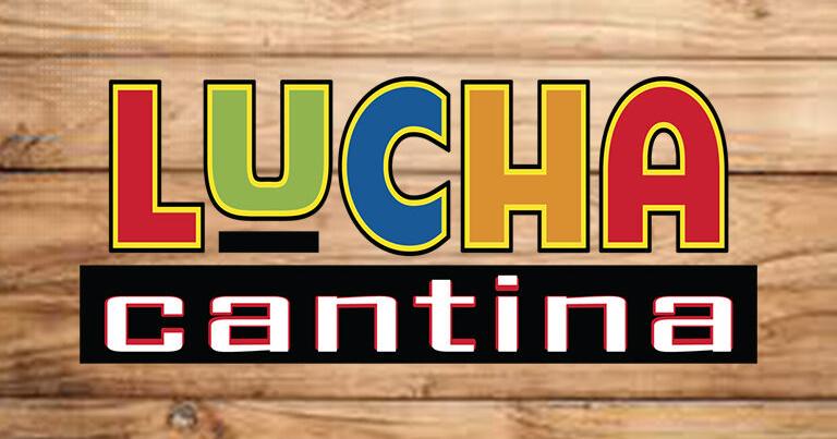 Lucha Cantina launches Ranchero’s Pizza with unique twist | News | wrex.com