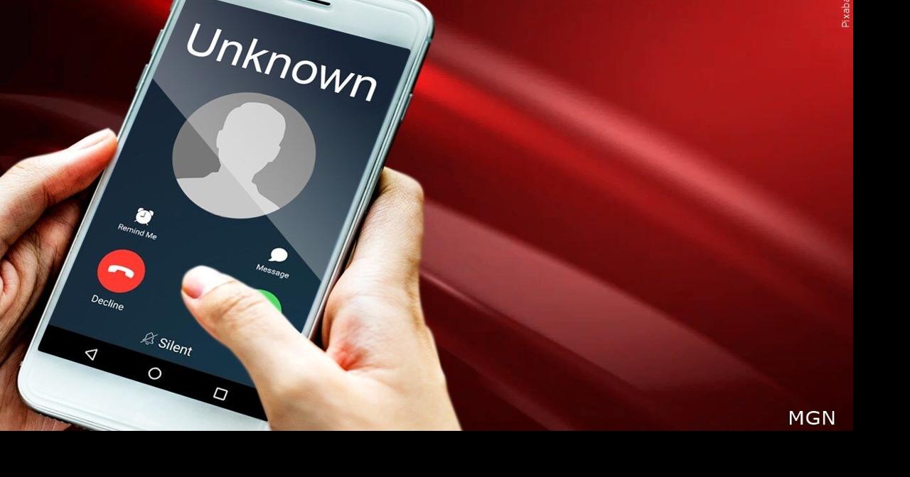 ComEd, BBB warn of scammers using online payment networks to scam ...