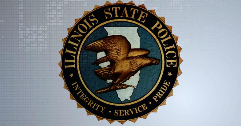 Illinois State Drug Task Force community collaboration looks to ...