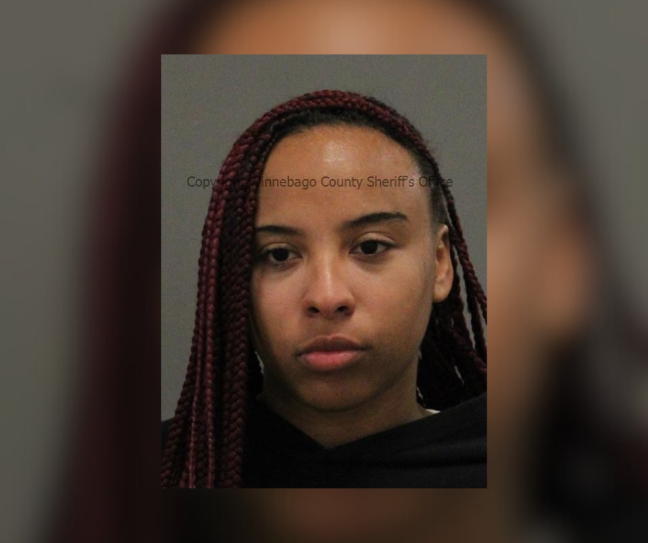 Pretrial release of murder suspect in Whitman Bridge stabbing reversed ...