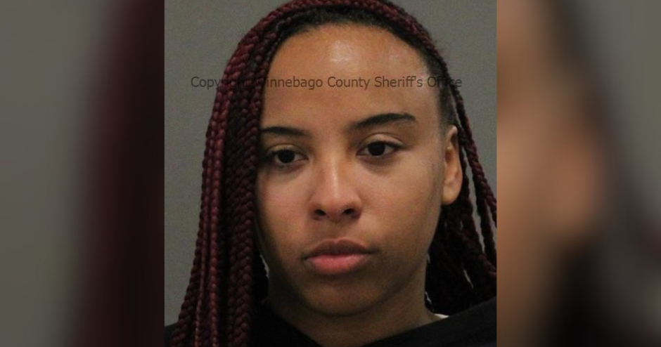 Pretrial release of murder suspect in Whitman Bridge stabbing reversed ...