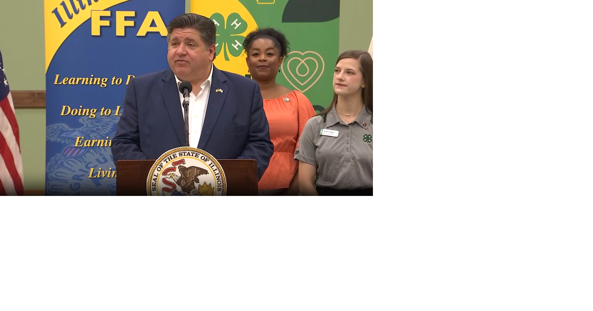 4-H, FFA program event participation to now count towards school ...