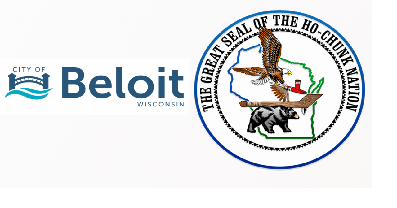 Ho-Chunk Nation's Beloit Casino project approved | Top Stories | wrex.com