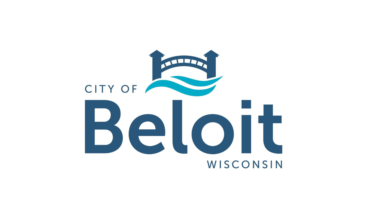 Beloit leaders ask for input on Krueger Pool | News | wrex.com