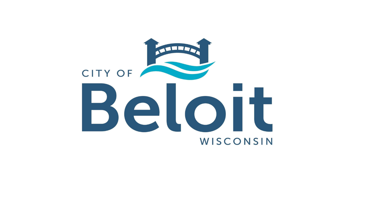 City of Beloit holds Merrill neighborhood meeting | News | wrex.com