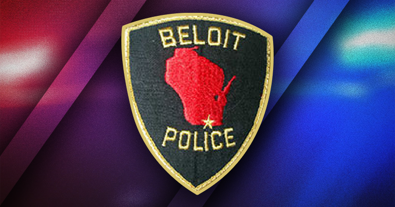 Beloit Police Chief releases statement amid growing immigration ...