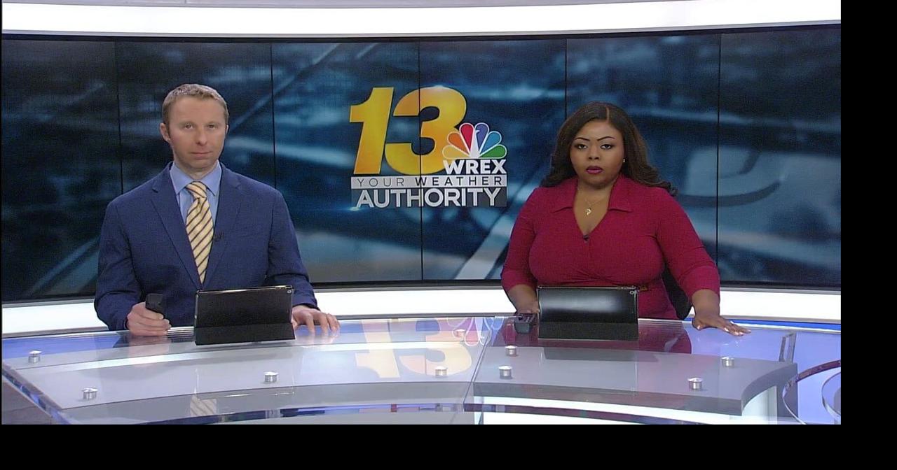 Lottie Flowers' family remembers her life, shares cold case update ...