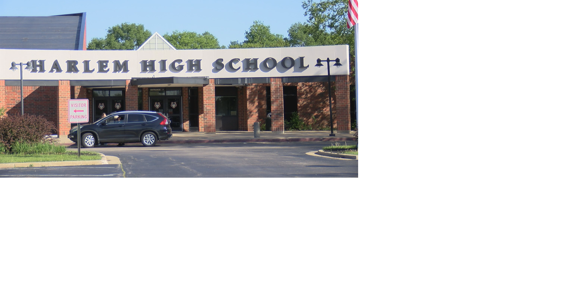 Harlem High School to host all-star game for area middle school ...