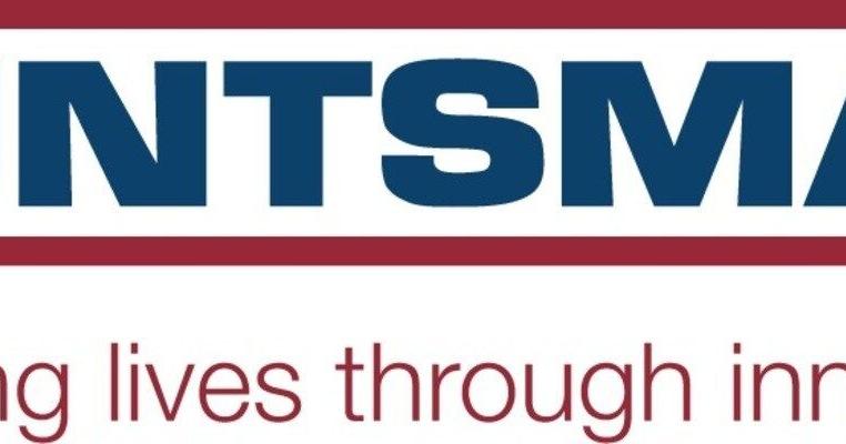 Huntsman Corporation Appoints Amy Smedley as Executive Vice President ...