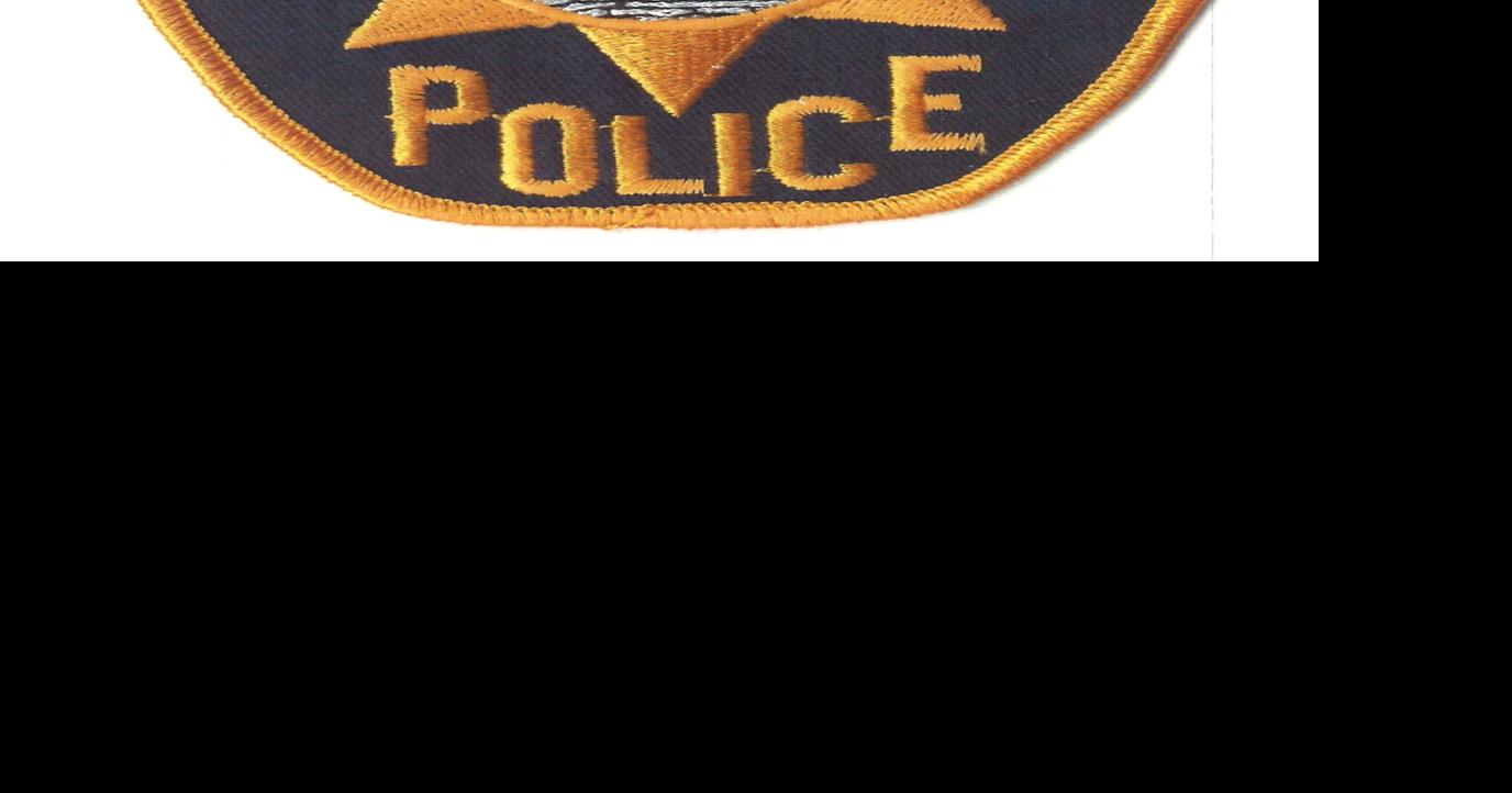 City of Byron hosts forum for new Police Chief | News | wrex.com