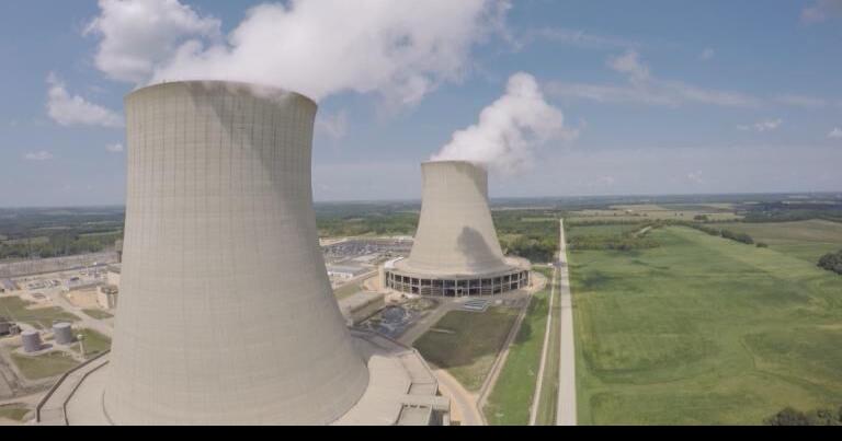 Illinois group’s policy proposal could save the Byron Nuclear Plant ...