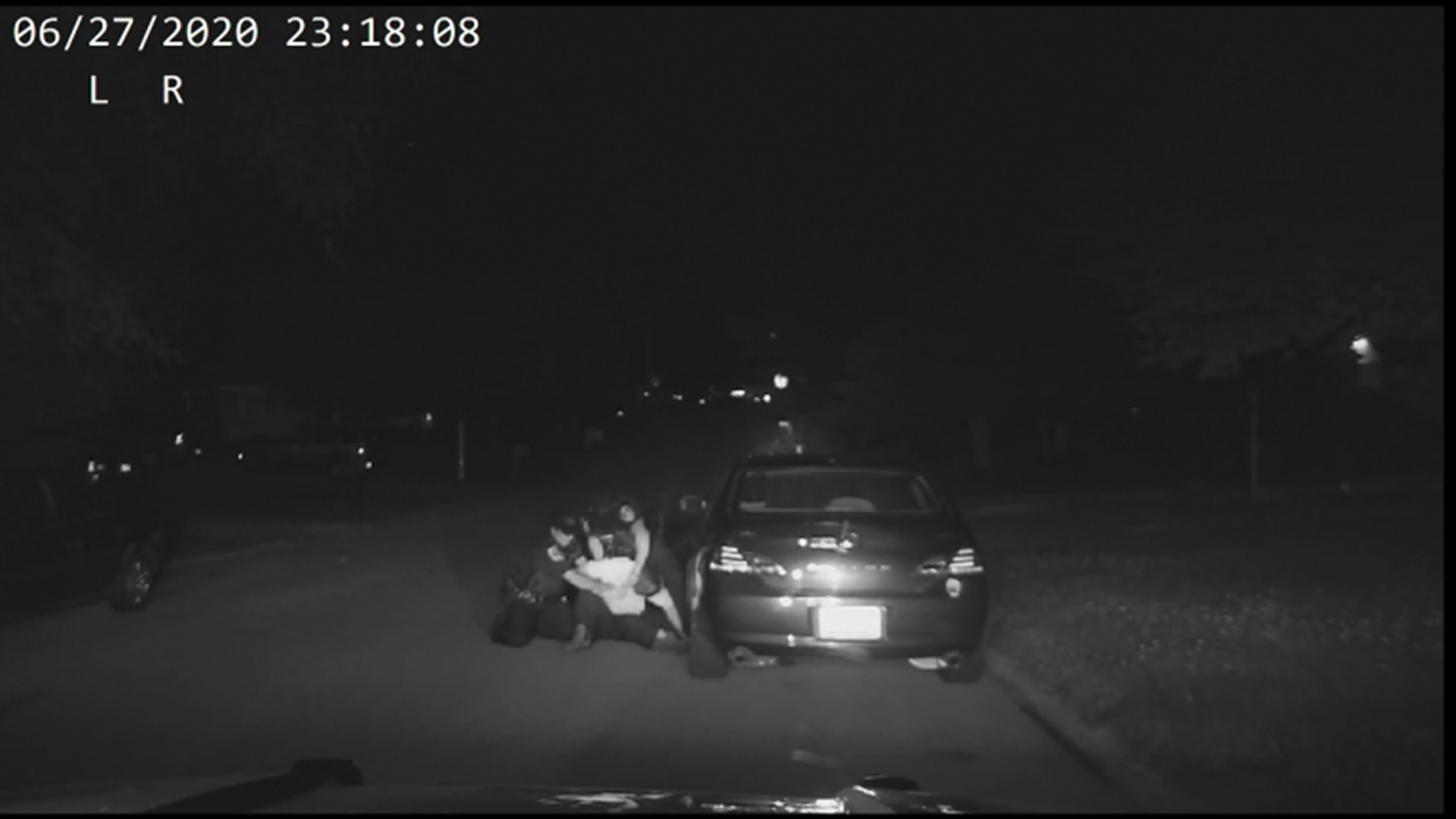 Why Is Beam Squad Going To Jail - The Best Picture Of Beam