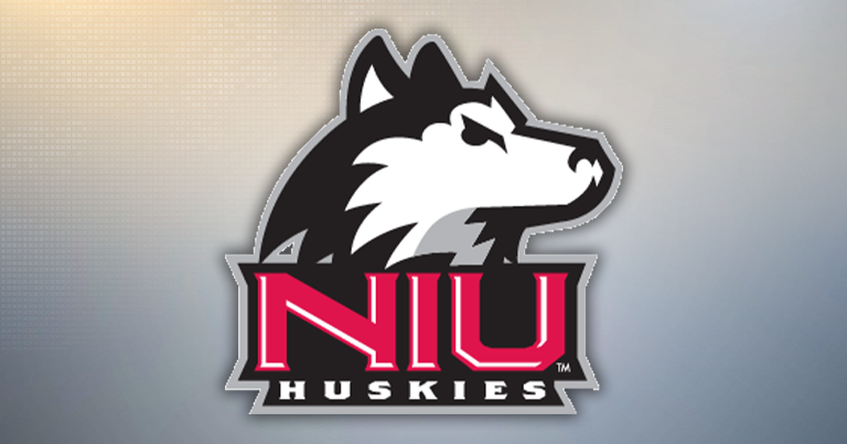 NIU announces Hall of Fame class | Sports | wrex.com