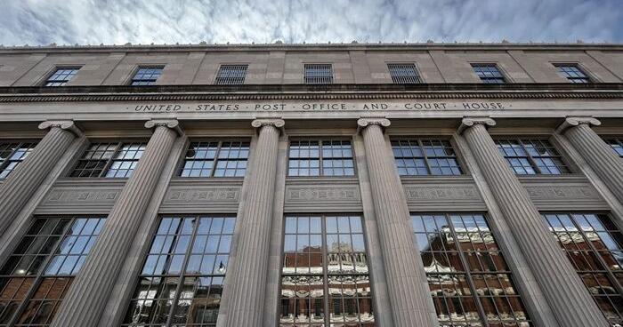 Feds accuse ex-lawmaker of ‘greed, fraud and arrogance’ in misusing ...