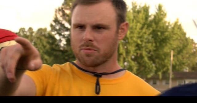 FNF Two-a-Days: Hiawatha Hawks | Sports | wrex.com