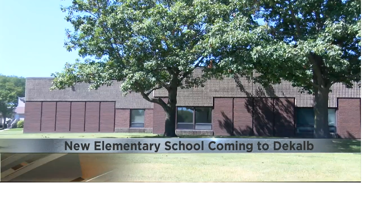 A $33.8 million-dollar elementary school built in DeKalb school ...