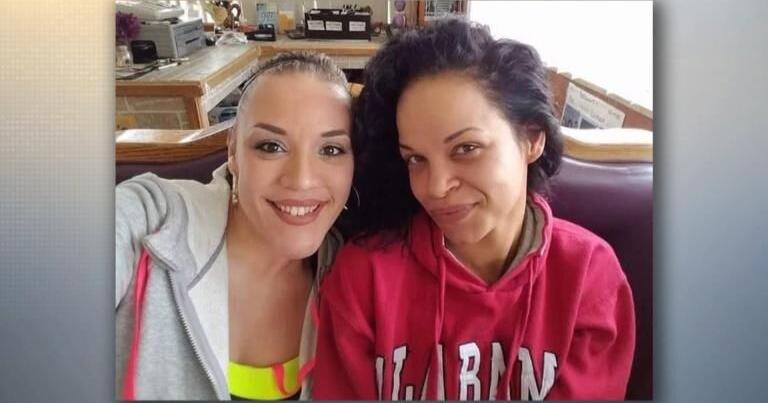 Rockford woman shares the memory of best friend after, alleged murder ...