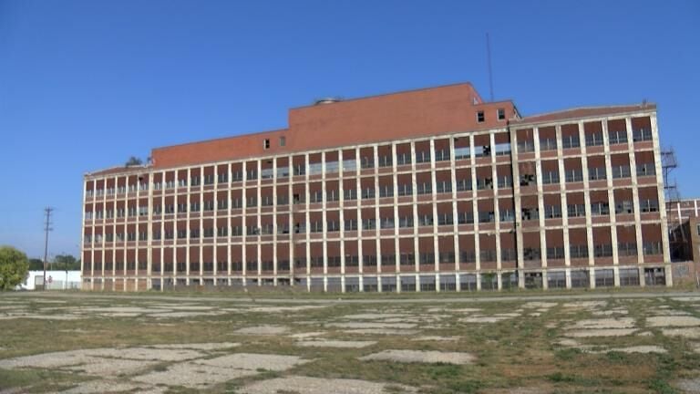 Rockford City Council to vote on moving forward with Barber Colman ...