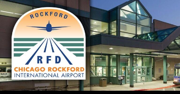 RFD Airport project halted after endangered species concern | Top ...