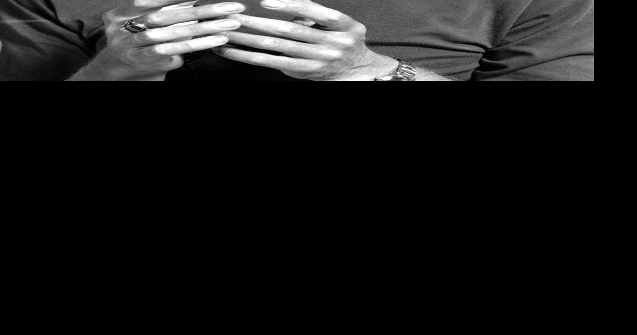 Howard Hesseman, the hard rocking DJ on 'WKRP in Cincinnati,' dies at ...