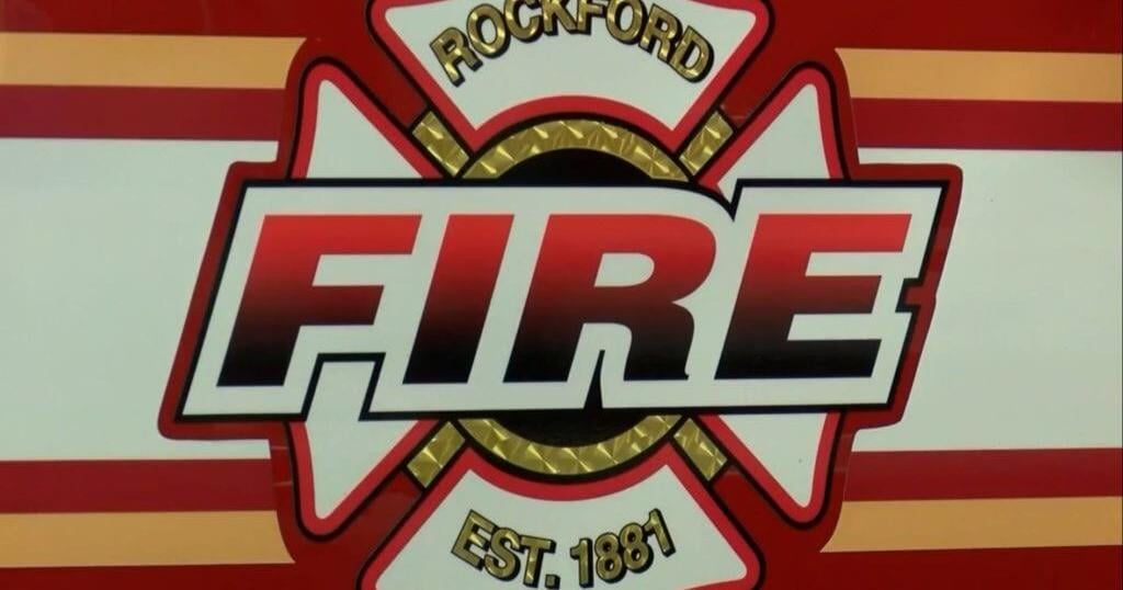 Spill at water treatment plant leads to hazmat response Thursday | News ...