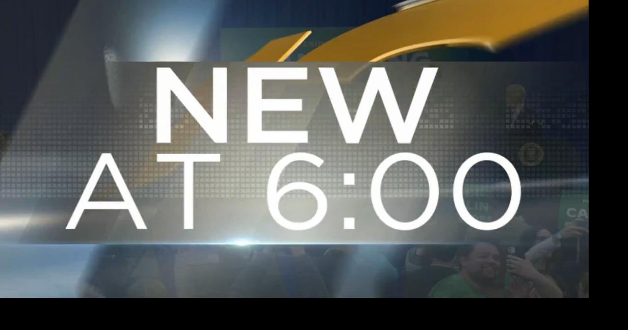 Wind River Screening & Red Dress Day: Freeport Remembers Missing ...