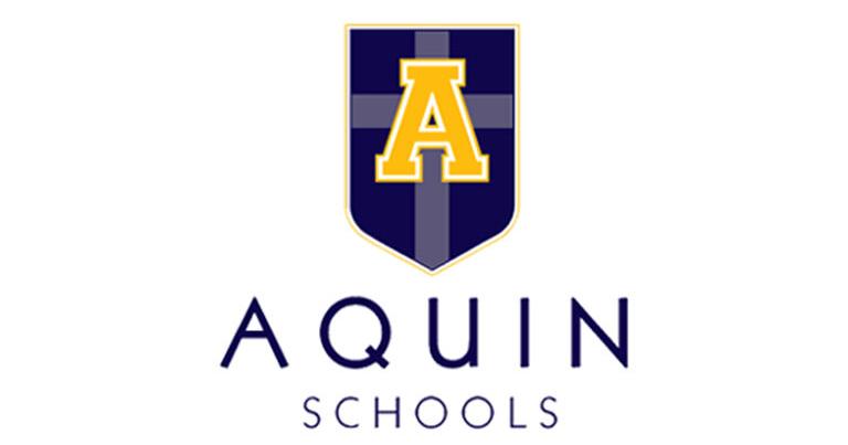 Aquin Elementary School to merge with the Junior/Senior High School ...