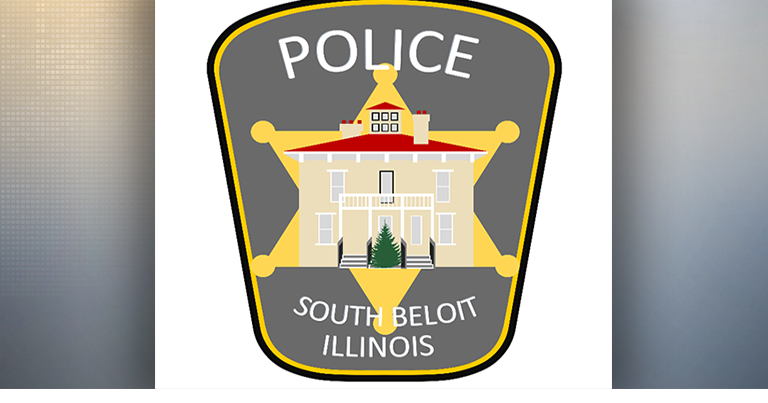 Police Shooting Incident: Detective Cleared of Charges After Pursuit in ...