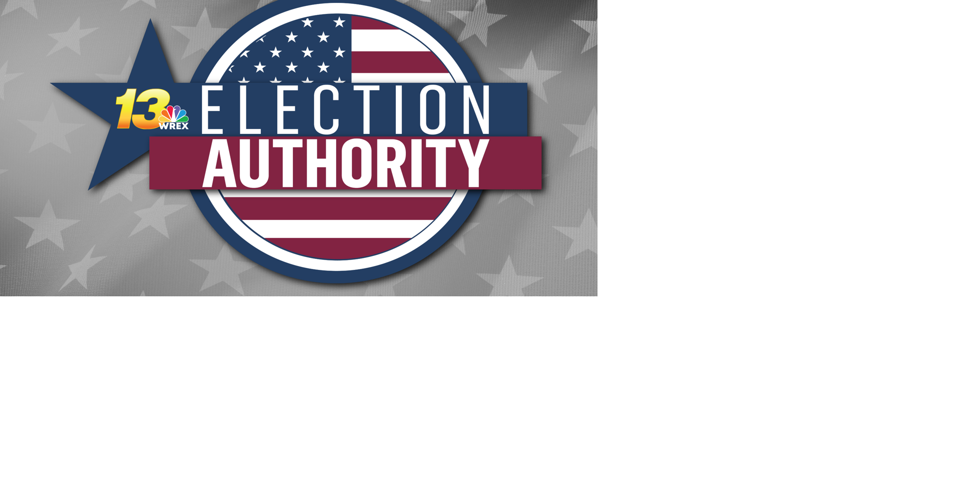 LIVE UPDATES: Harris concedes as Trump begins assembling second ...