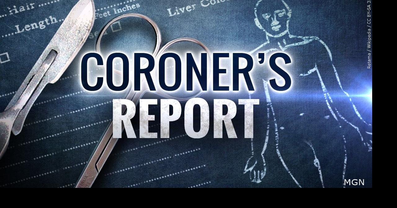 Coroner releases name of woman killed in Harvard shooting | Top Stories ...