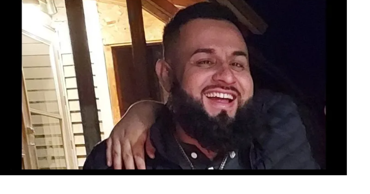 Cook County woman accused of murder, kidnapping in death of Rockford ...