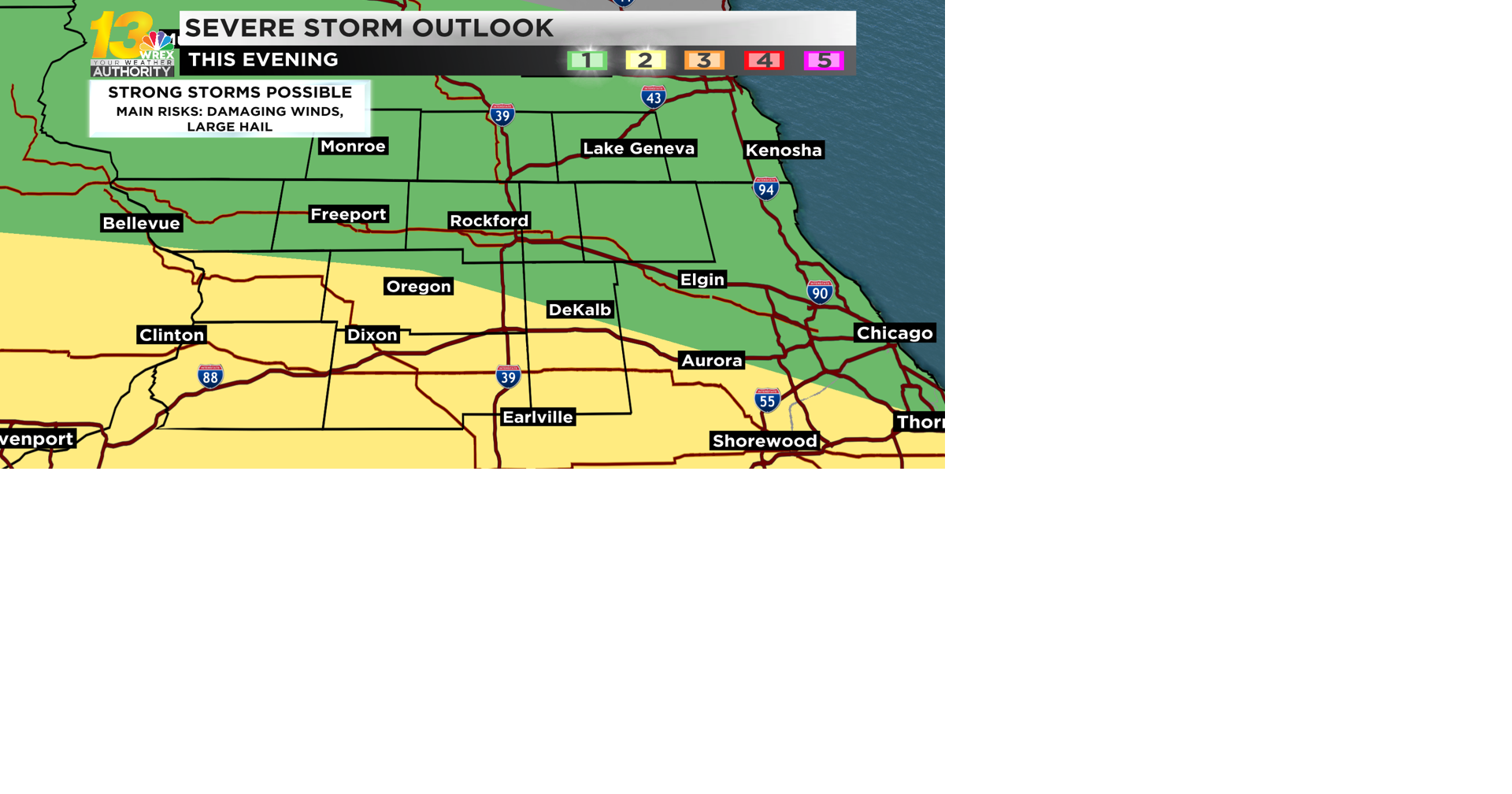 SPC DAY 1.png | | wrex.com