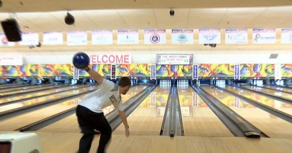 Harlem Boys Bowling Wins State Championship | Sports | wrex.com