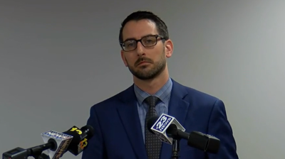 Rockford Mayor urges Winnebago organizations to reduce property taxes ...