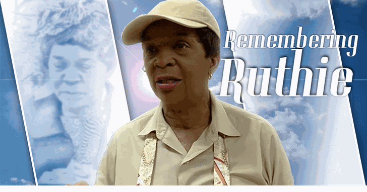 Rockford community says final goodbye to Ruthie Fairchild | News | wrex.com