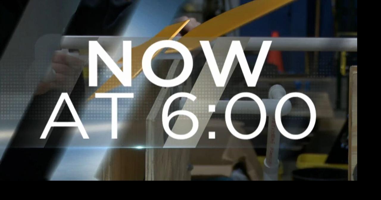 Local Hispanic leaders are reacting to the incident saying it impacts ...